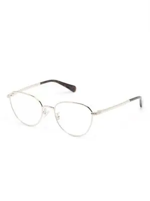 SWAROVSKI Sk1029d Eyeglasses