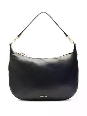 Liu Jo Top Handle Shoulder Bags