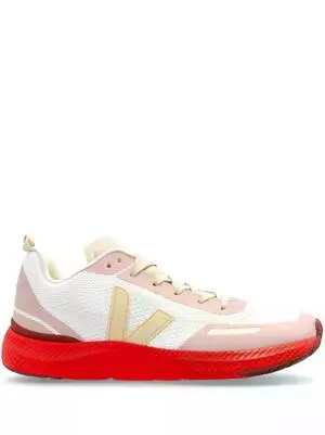 VEJA Impala Sneakers - White