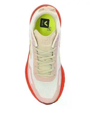 VEJA Impala Sneakers - White