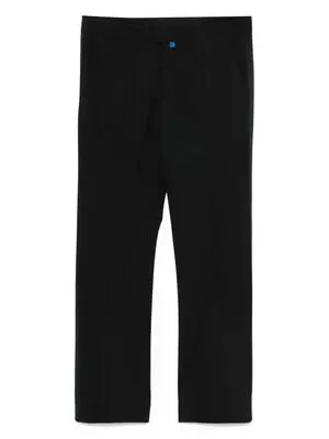 Karl Lagerfeld Modern Trousers