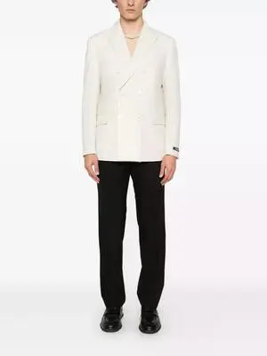 Karl Lagerfeld Modern Trousers