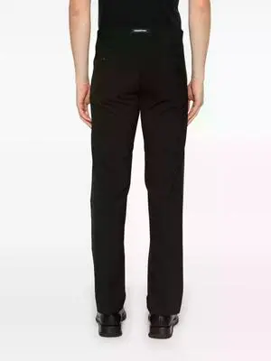 Karl Lagerfeld Modern Trousers