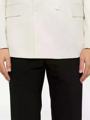 Karl Lagerfeld Modern Trousers