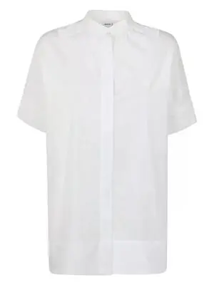 Aspesi Poplin Shirt