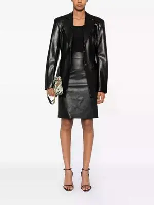 Tagliatore Lexa Mini Skirt