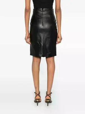 Tagliatore Lexa Mini Skirt