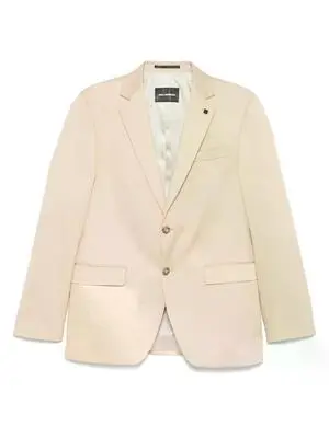 Karl Lagerfeld Clever Blazer - Neutrals