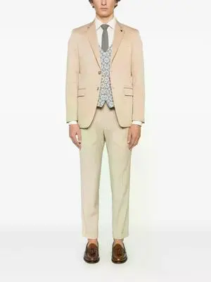 Karl Lagerfeld Clever Blazer - Neutrals