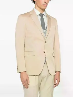 Karl Lagerfeld Clever Blazer - Neutrals