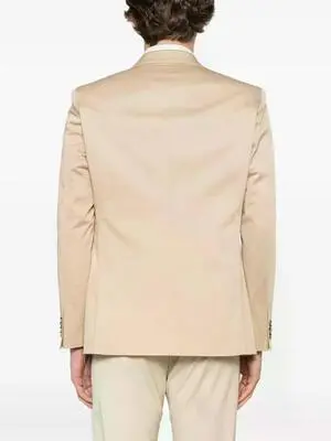 Karl Lagerfeld Clever Blazer - Neutrals