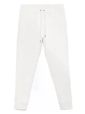 Polo Ralph Lauren Polo Pony-embroidered Track Pants