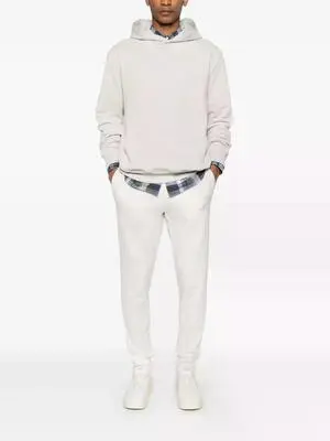 Polo Ralph Lauren Polo Pony-embroidered Track Pants