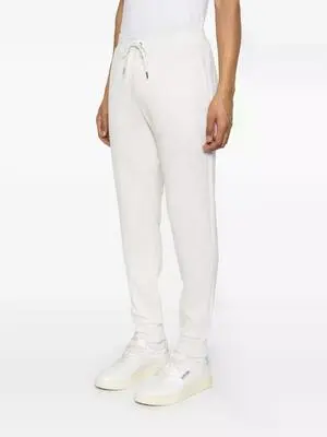 Polo Ralph Lauren Polo Pony-embroidered Track Pants