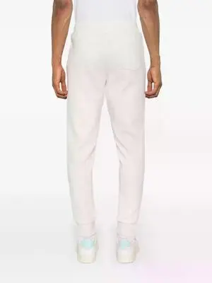 Polo Ralph Lauren Polo Pony-embroidered Track Pants
