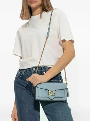 COACH Tabby Shoulder Bag