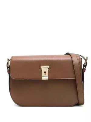 Bally Extra Large Cross Body Bags
