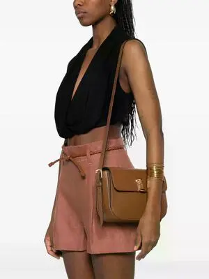 Bally Cross Body Bag