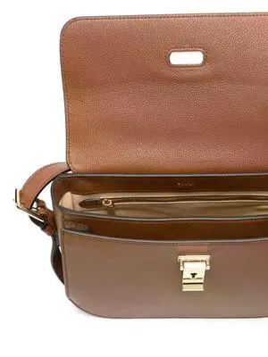 Bally Cross Body Bag