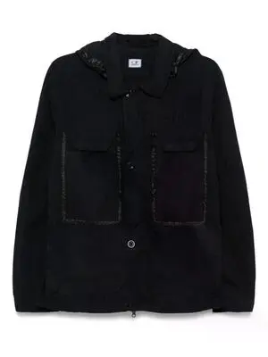 C.P. COMPANY Series Jacket