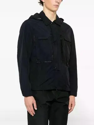C.P. COMPANY Series Jacket