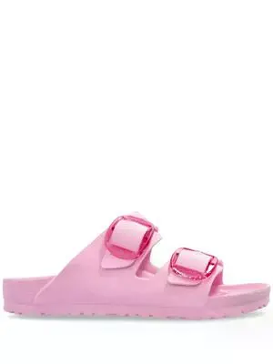 BIRKENSTOCK Arizona Slides - Pink