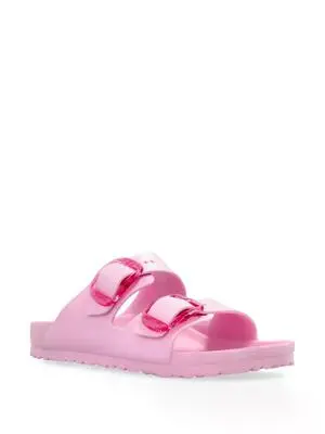 BIRKENSTOCK Arizona Slides - Pink