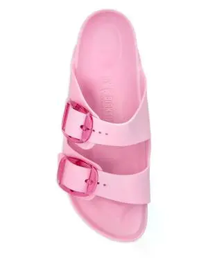 BIRKENSTOCK Arizona Slides - Pink