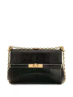 Dolce & Gabbana City Cross Body Bag