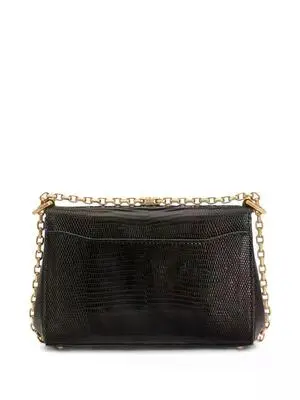 Dolce & Gabbana City Cross Body Bag