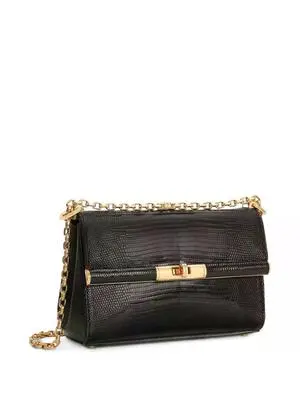 Dolce & Gabbana City Cross Body Bag