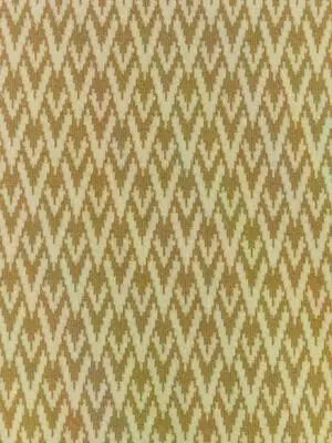 Valentino Garavani Toute La V Knitted Wool Scarf - Neutrals