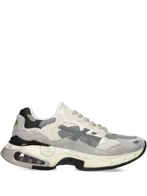 Premiata Sharky Sneakers