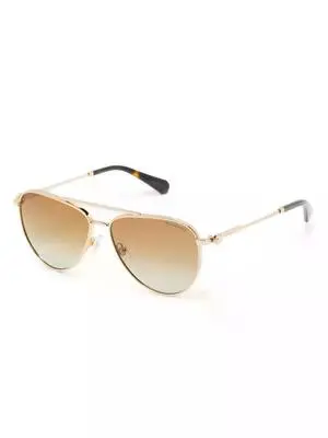 SWAROVSKI Sk7031 Sunglasses