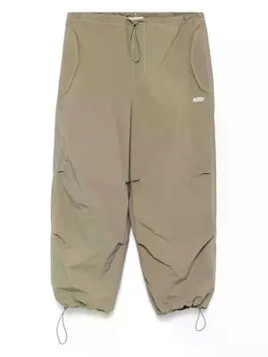 Autry Elasticated Pants For Women