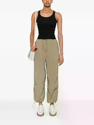 AUTRY Reflex Parachute Trousers