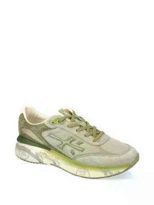 Premiata Moerun Sneakers