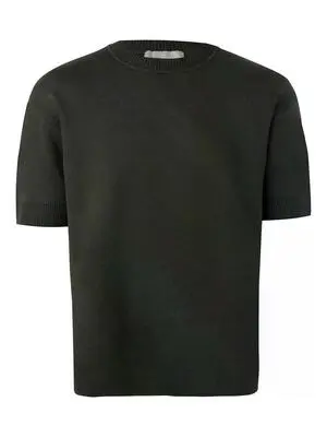 Misci T-shirts For Men