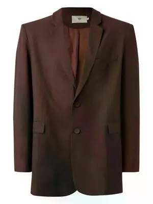 Misci Suits For Men