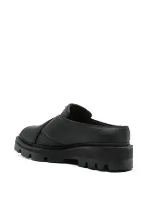 GMBH Basim Crossover Loafers
