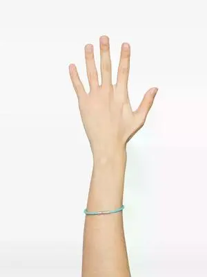 RODERER Gianni Bracelet - Blue