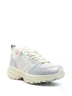VEJA V-90 Sneakers