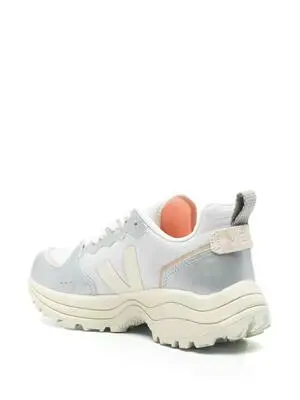 VEJA V-90 Sneakers