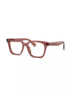 Oliver Spencer Aiona Eyeglasses