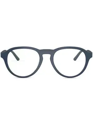 Oliver Spencer R-8r Frames