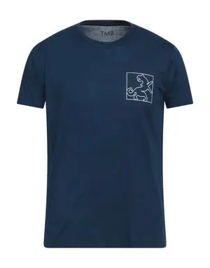 TOMBOLINI T-shirt Size Cotton
