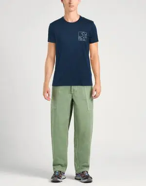 TOMBOLINI T-shirt Size Cotton
