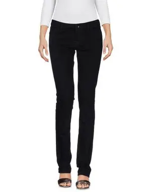 Guess Jeans For Women
