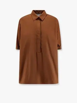 Max Mara Teano Shirt