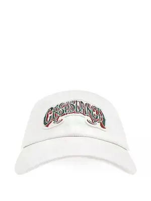 Casablanca Baseball Hats For Women